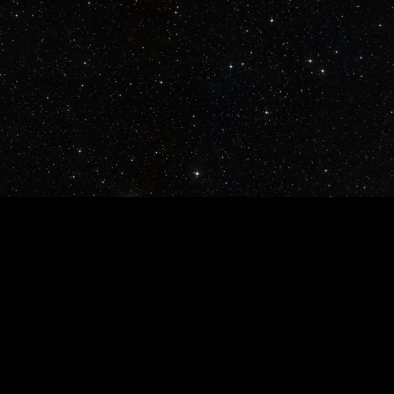 Night Stary Sky zps366f0d7f — Postimages