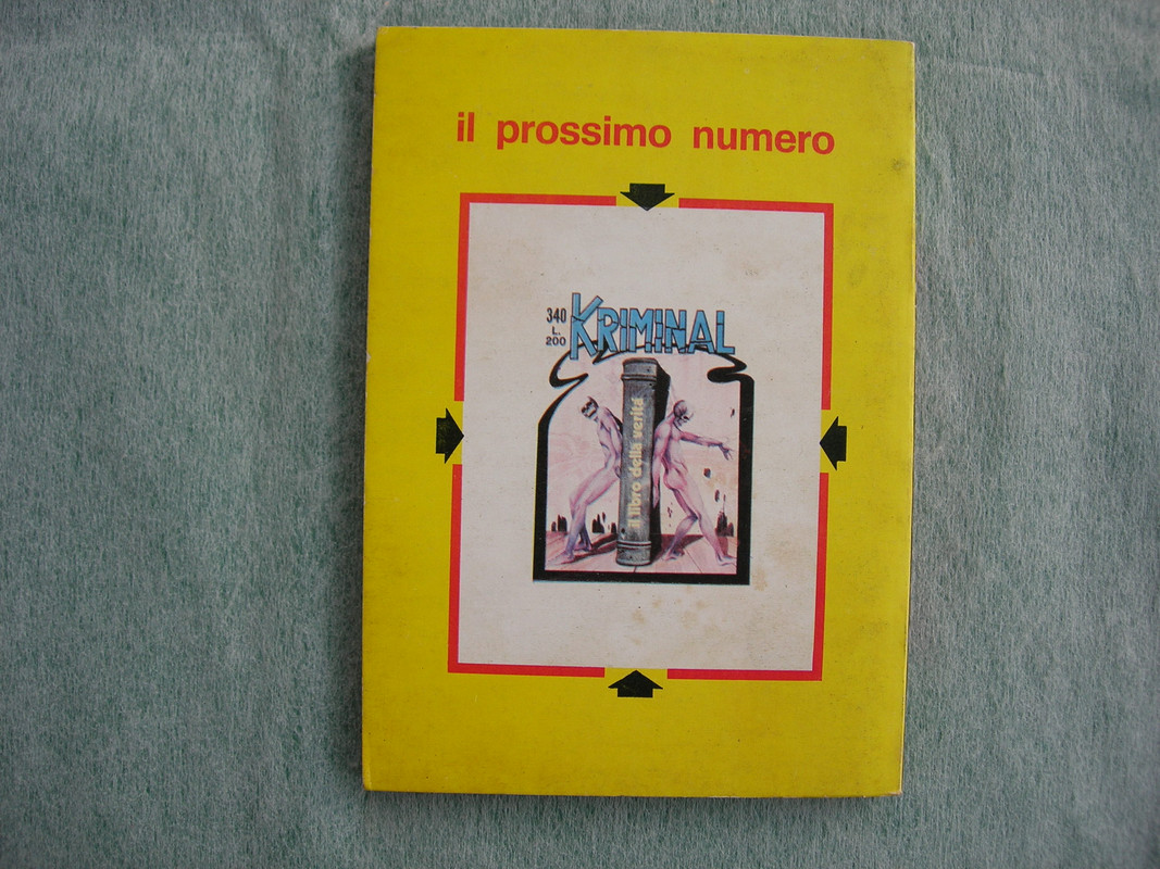 KR339 RETRO — Postimages