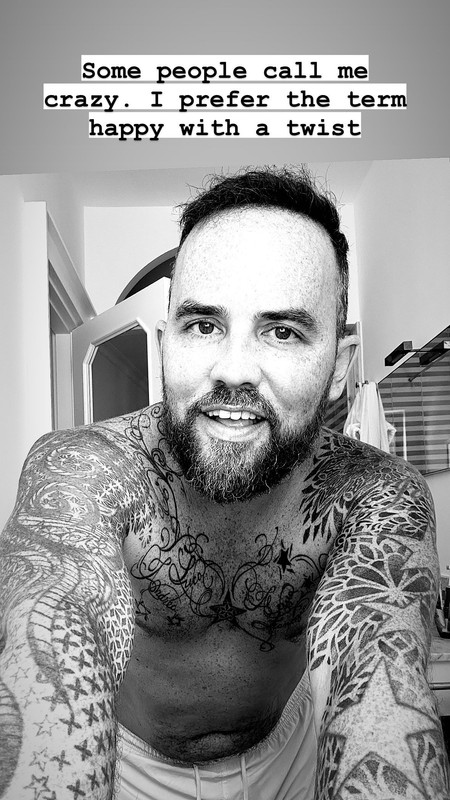 TheSacconeJolys-Part 34 - page 20