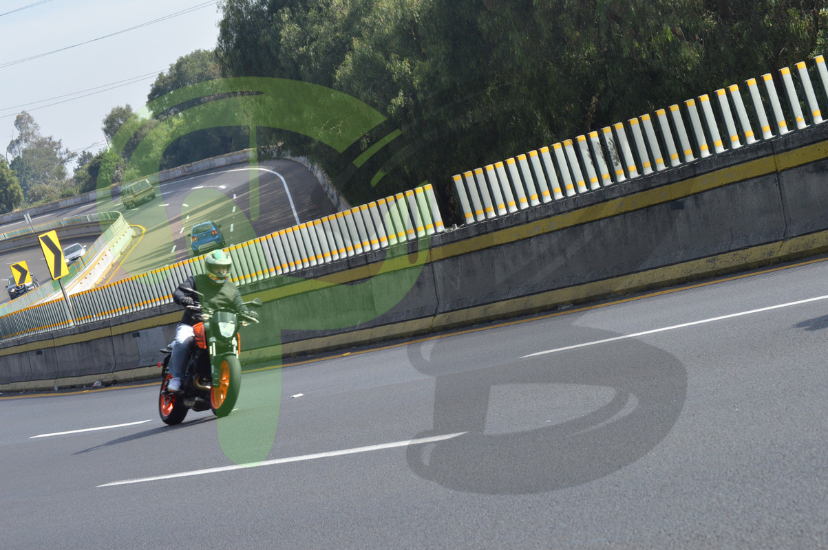 DSC 0263 — Postimages