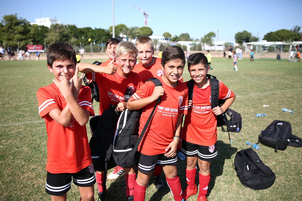 VIC 5118 — Postimages