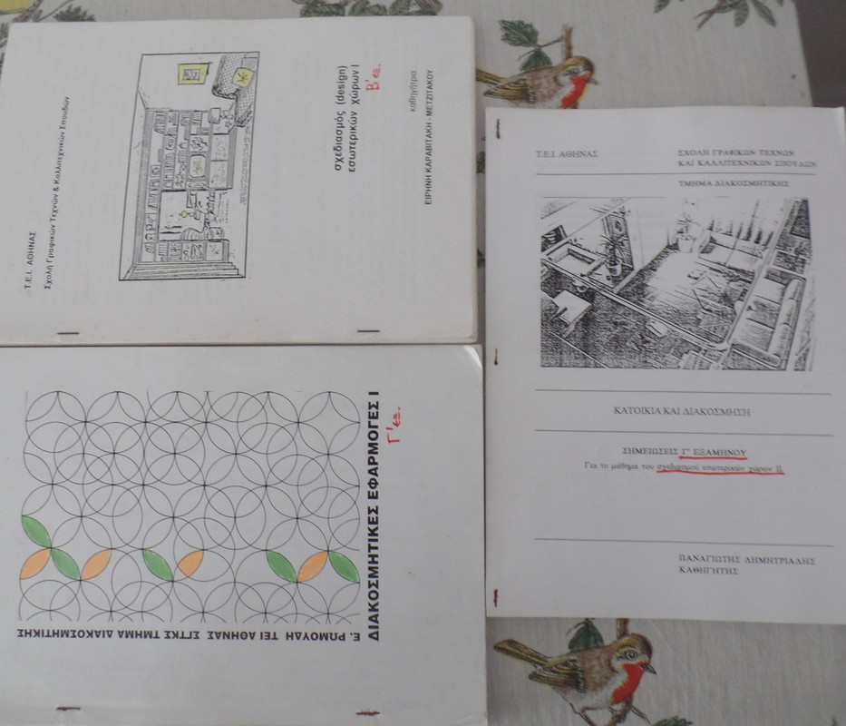 SAM 6710 — Postimages