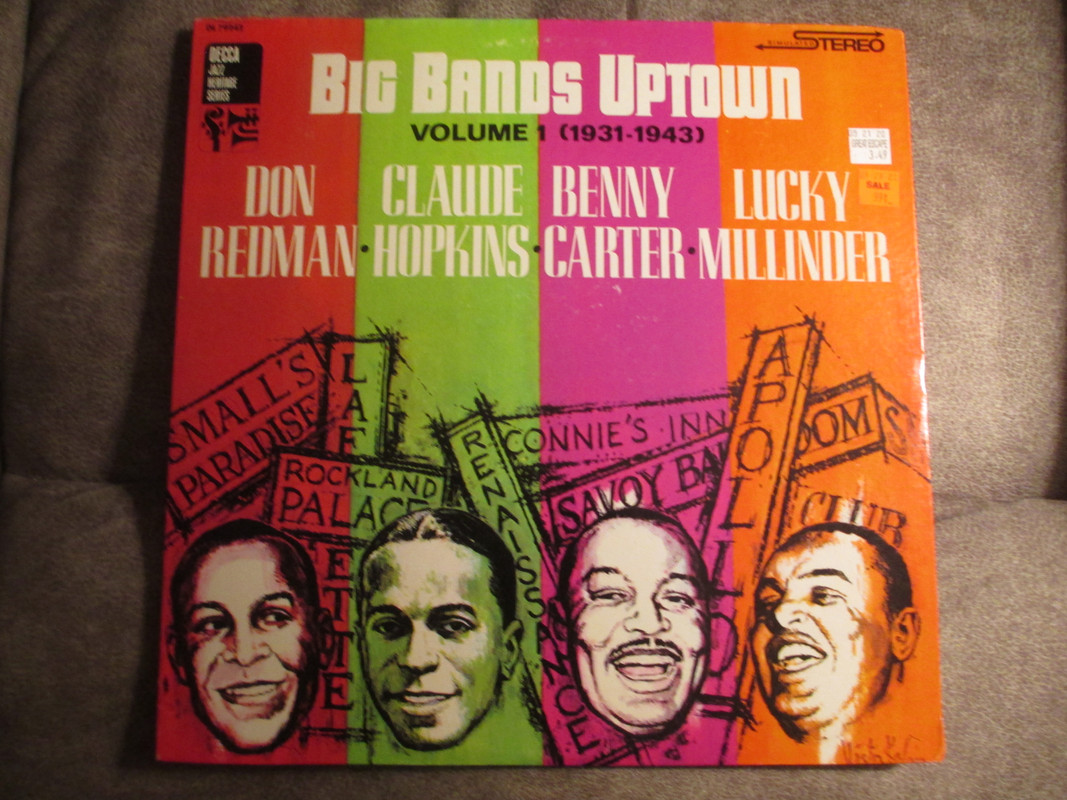 IMG 6201 — Postimages