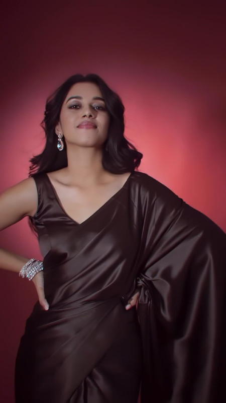 IMG 20240321 180404 486 — Postimages