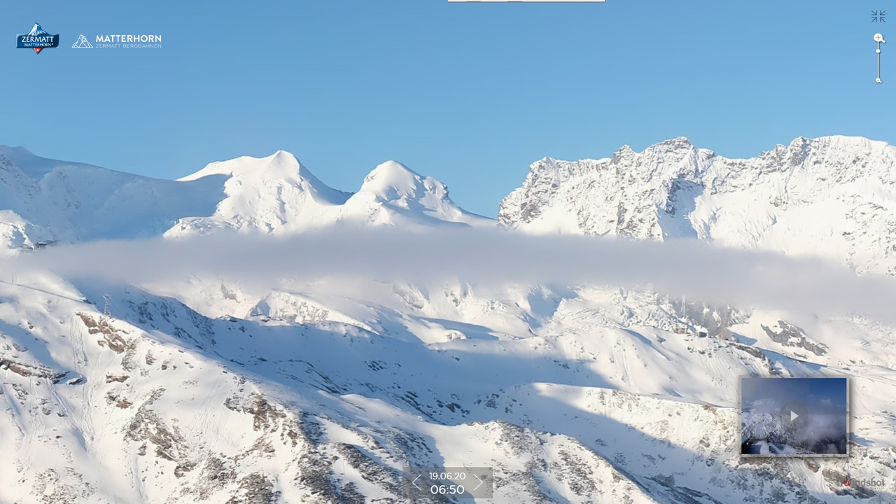 temp 10833 — Postimages