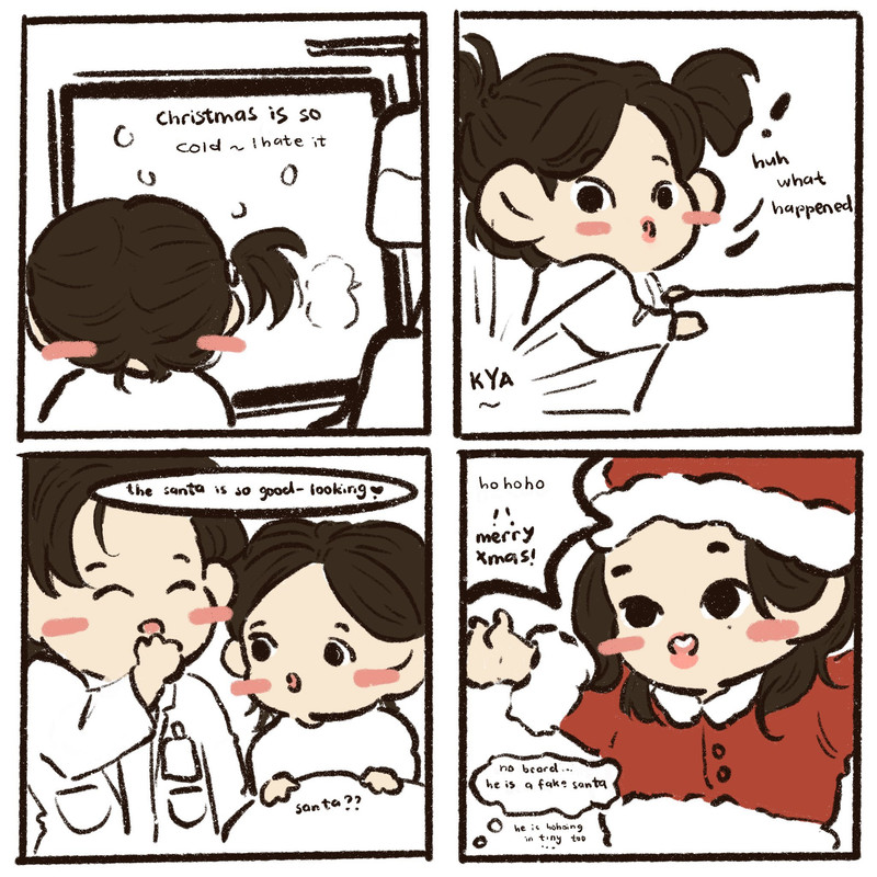 Gfk KT dbc AAR34 F — Postimages