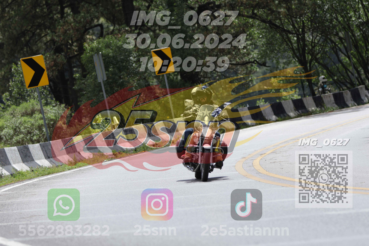 LIBRE25snn IMG 0627 — Postimages