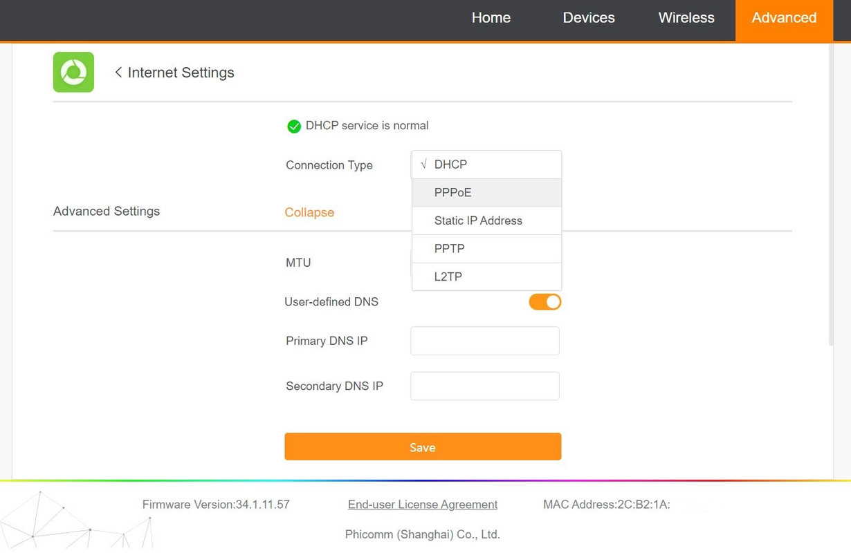 4 K3 C advanced is — Postimages