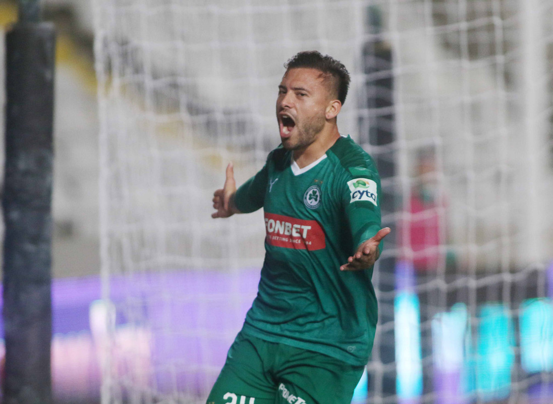 KOS 0670 — Postimages