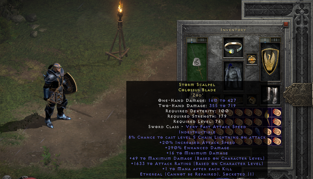 290cb — Postimages