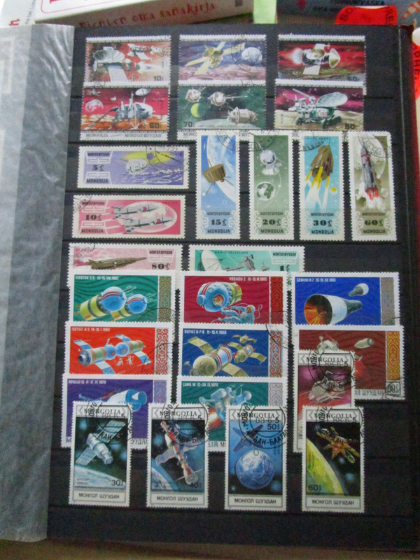 IMG 5907 — Postimages