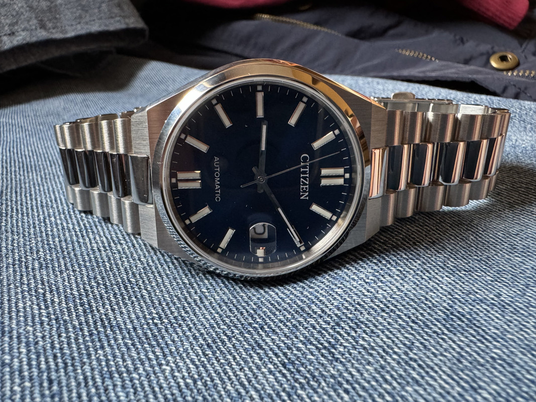 temp Image5v7iav — Postimages