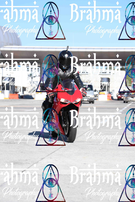 IMG 0618 — Postimages