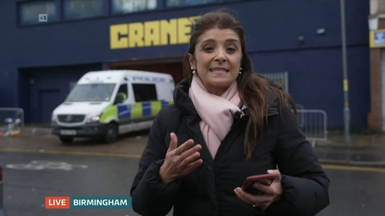 971 DE6 D2 C75 C 4 A98 AD96 1214 F7850113 — Postimages