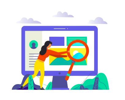 VEC 16 — Postimages