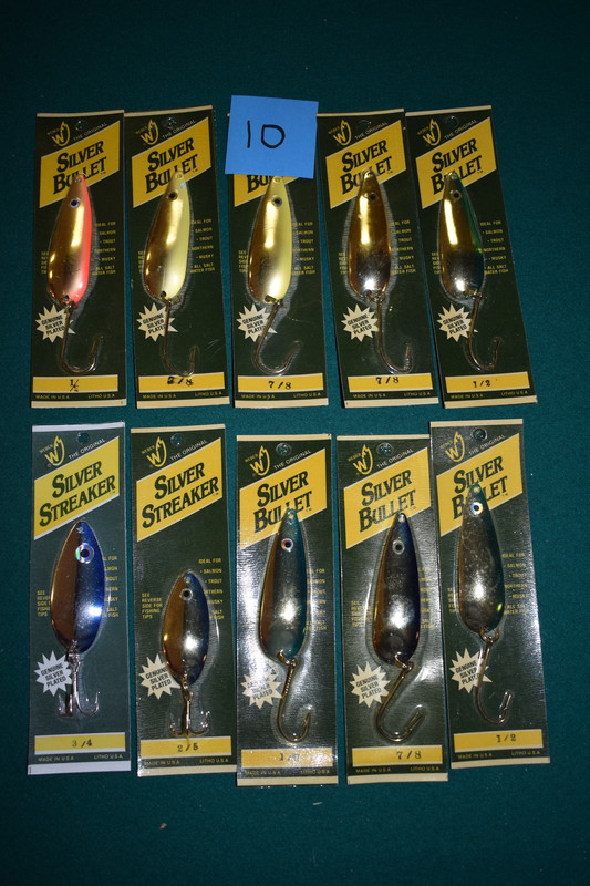 DSC 0497 — Postimages