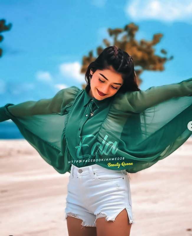 Picsart 23 07 24 03 05 46 394 — Postimages