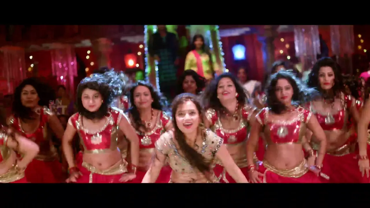 f 215 — Postimages