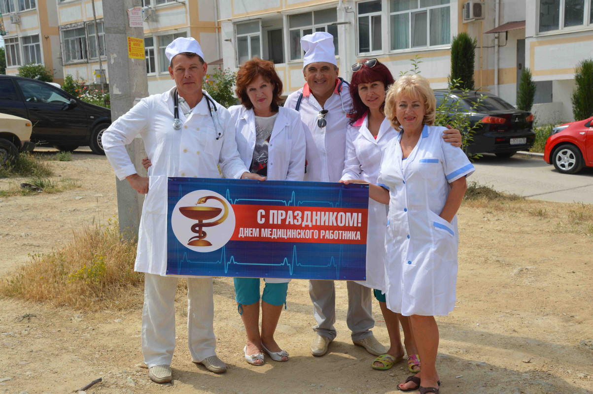 DSC 0355 1 — Postimages