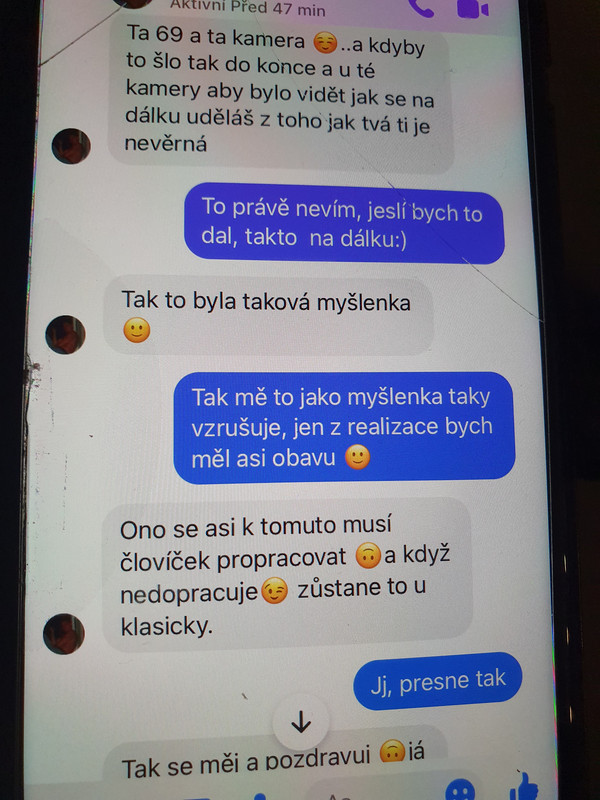 20230121 212739 — Postimages