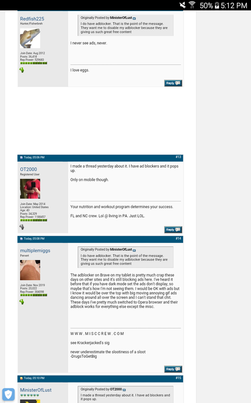 Screenshot 2022 10 20 17 12 54 — Postimages