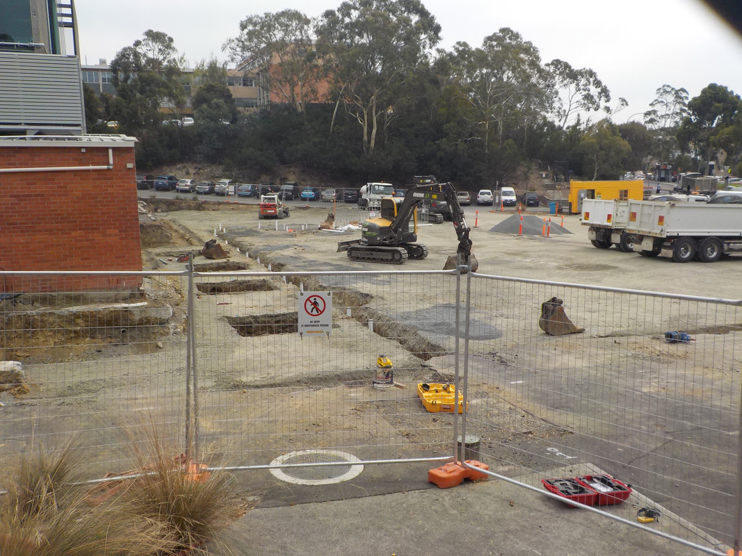 DSCN8654 — Postimages