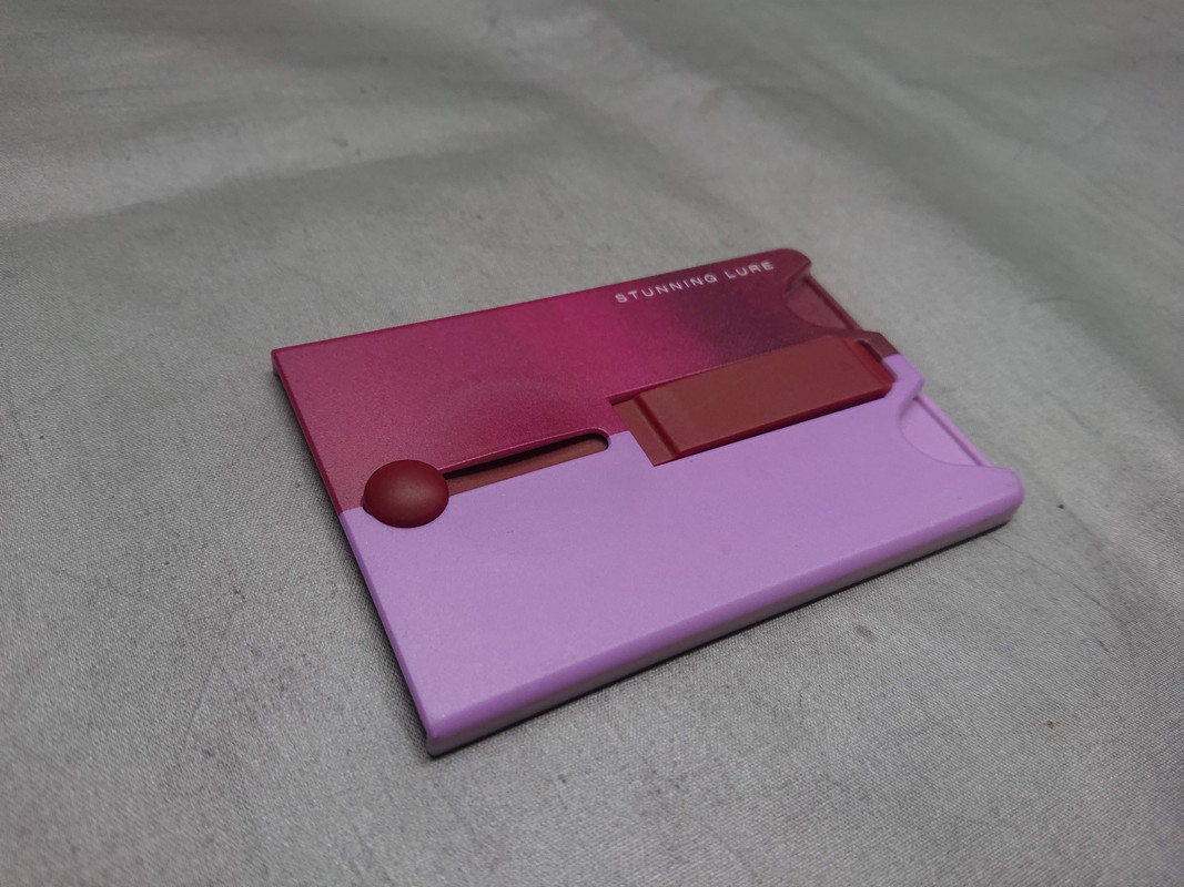 DSC 3231 — Postimages