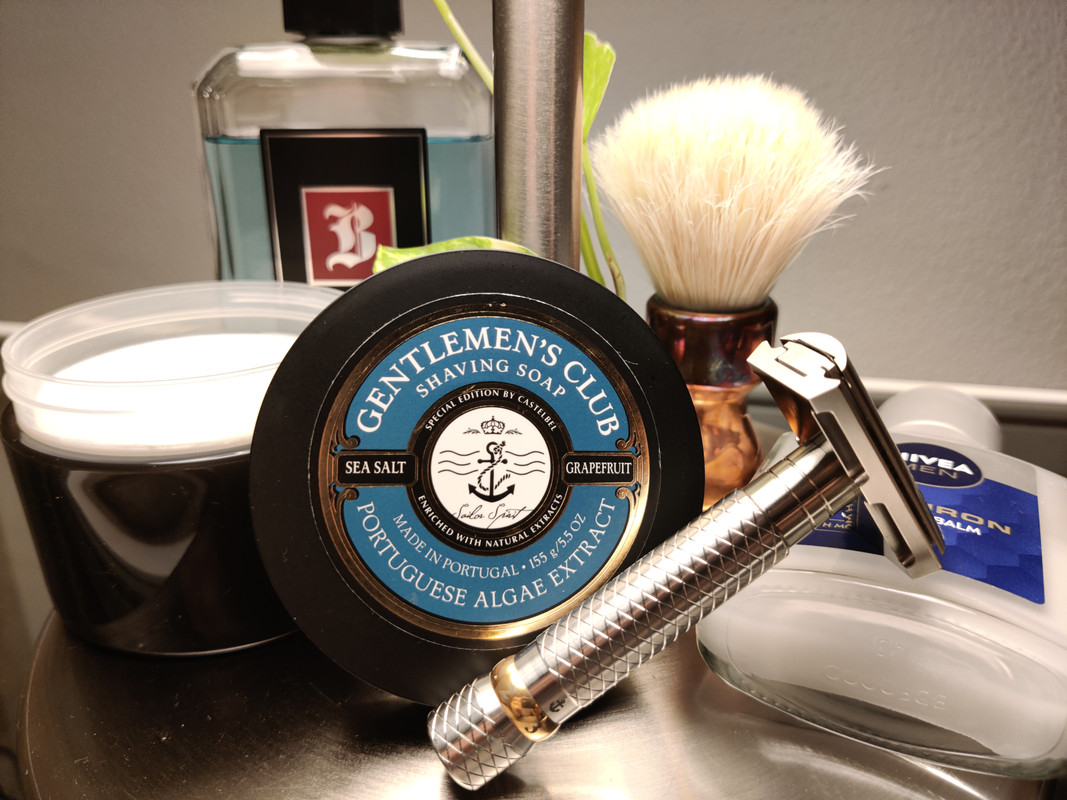 IMG 20240829 222129 — Postimages