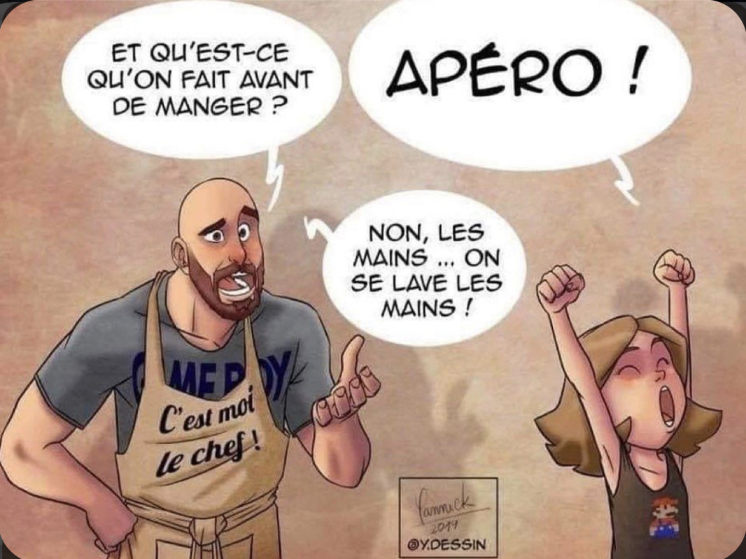 34 C9 BF1 B F30 D 4 FDF B9 D7 F297 F3342861 — Postimages