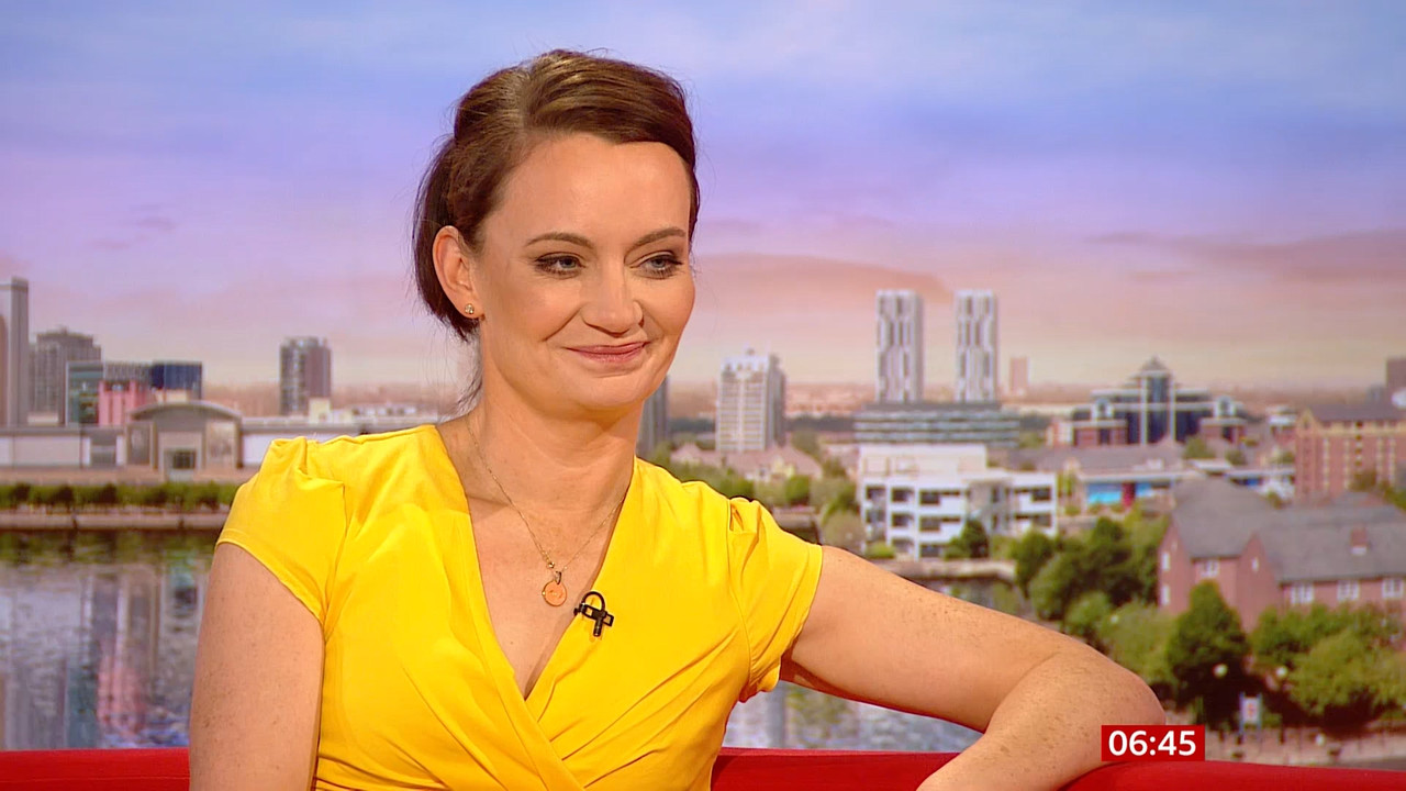 Breakfast 6 7 20230322 06000700 ts snapshot 00 45 25 806 — Postimages