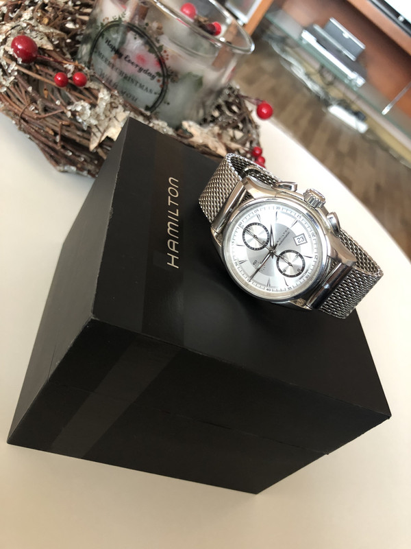 IMG 2135 — Postimages