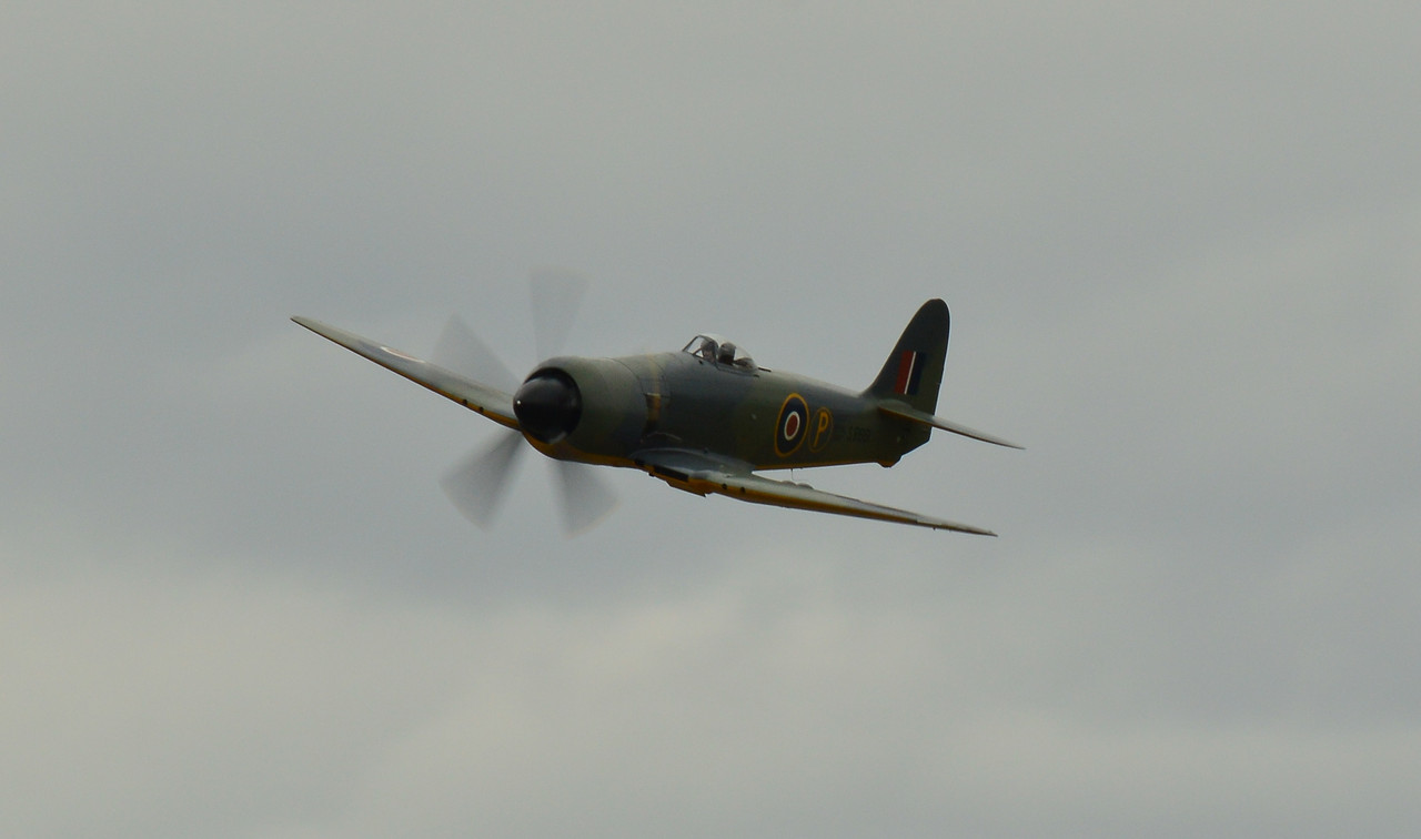 DSC 1242 — Postimages