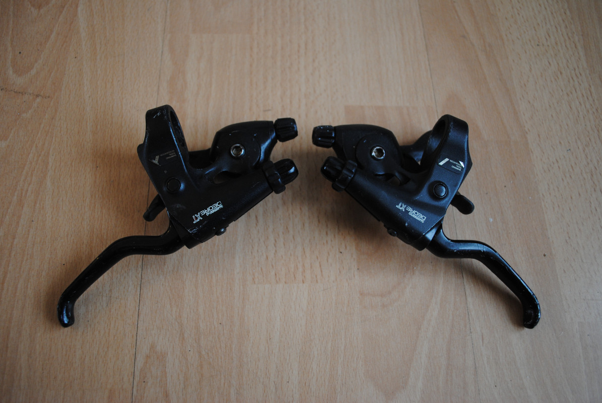 DSC 0831 — Postimages