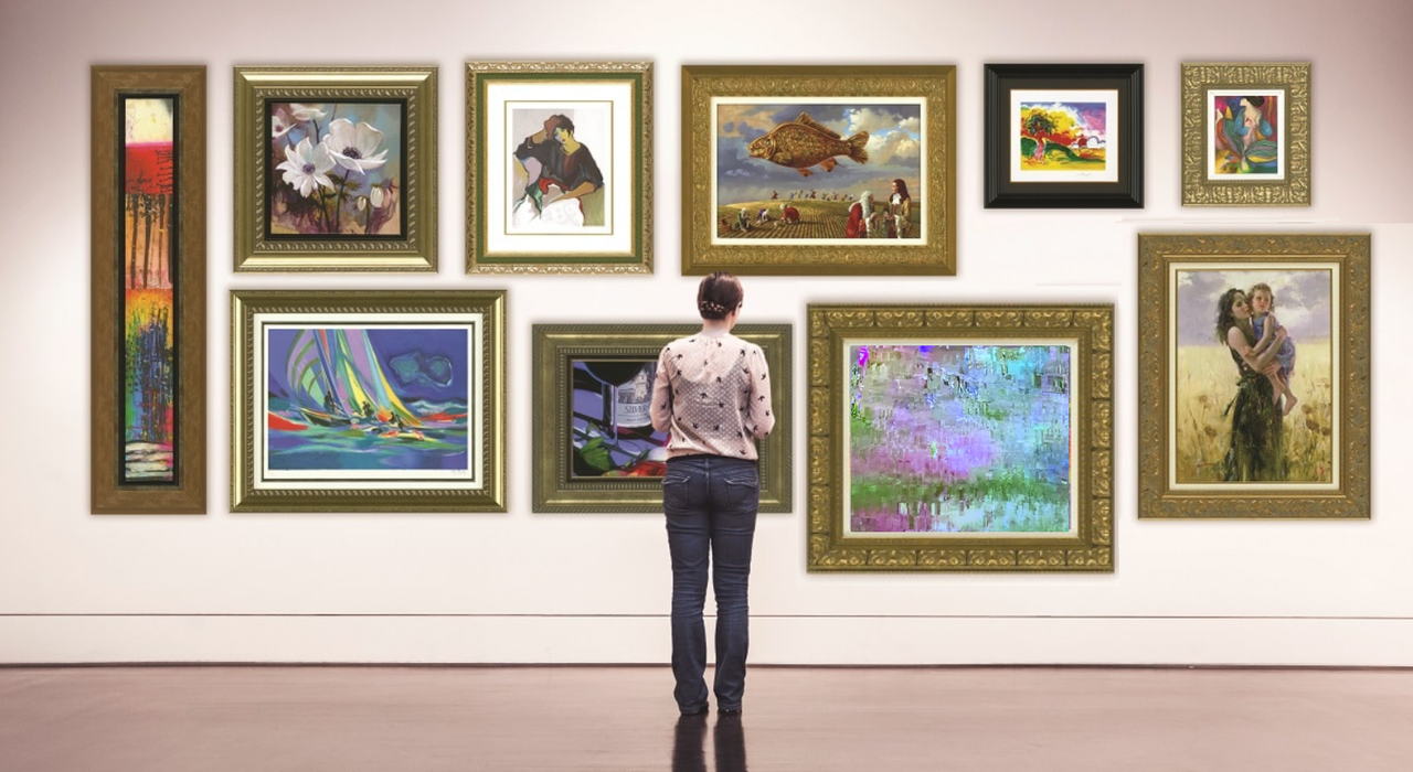 Friday night's football | Page 7 | FollowFollow.com