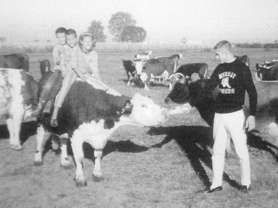 What is the Mark of the Beast? How will they subdue us? – The Burning ...