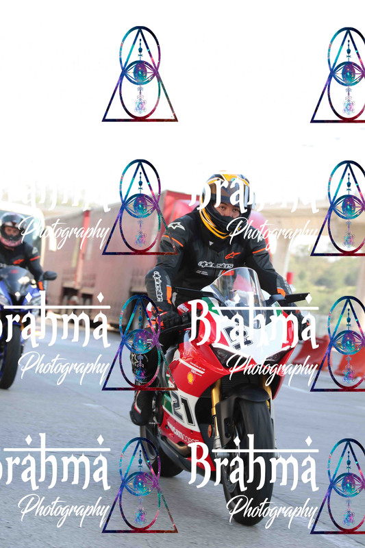 IMG 1223 — Postimages