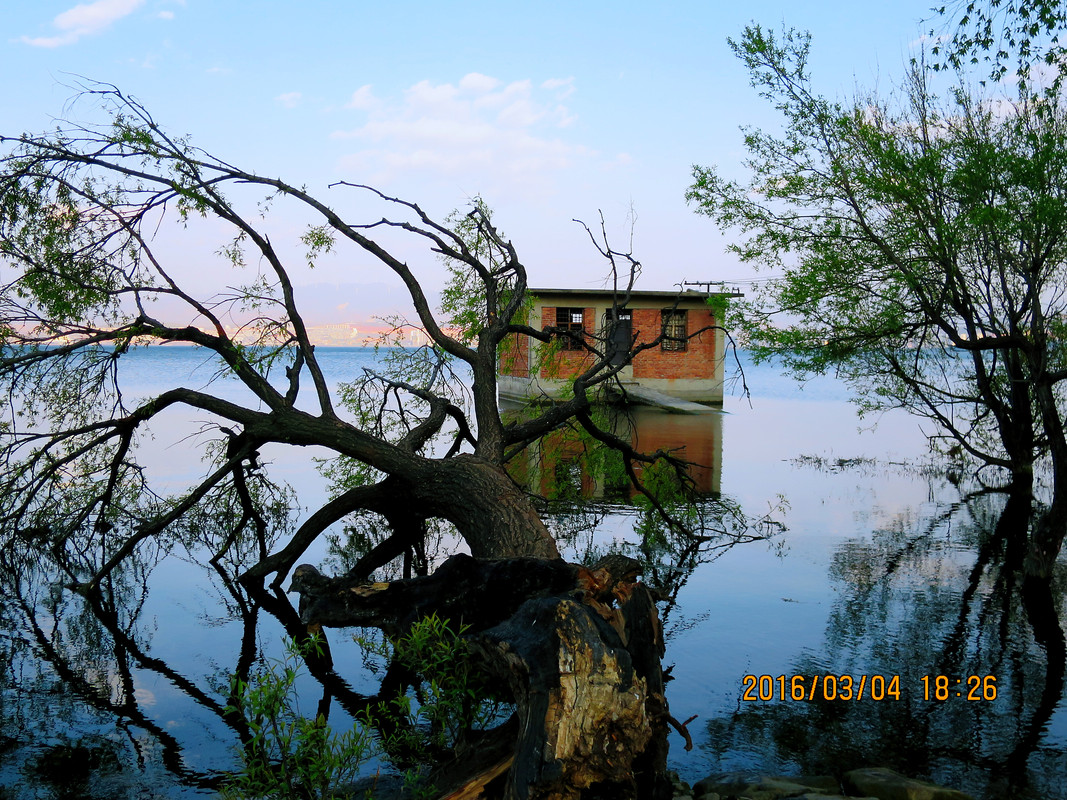 IMG 0826 副本 — Postimages