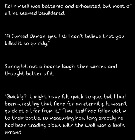 Sunless | VS Battles Wiki | Fandom