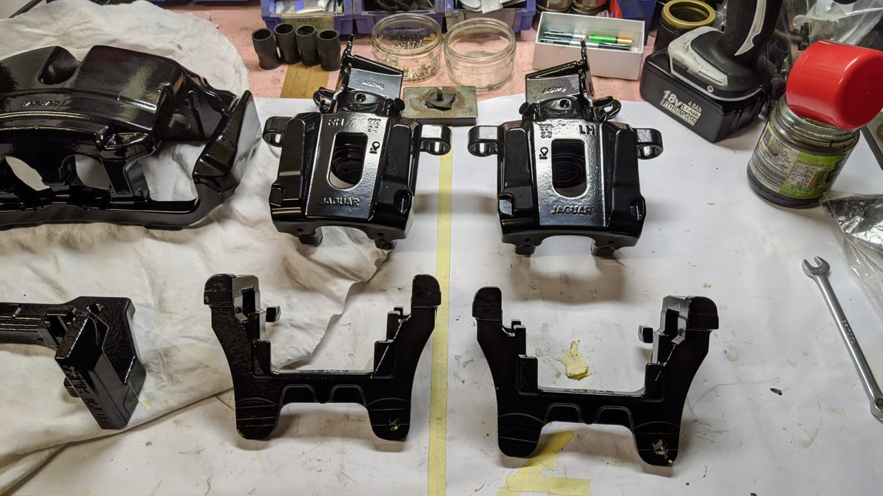 IMG 20200626 WA0000 — Postimages