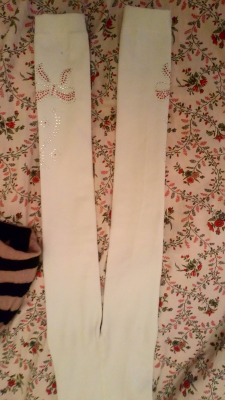 DSC 0838 — Postimages