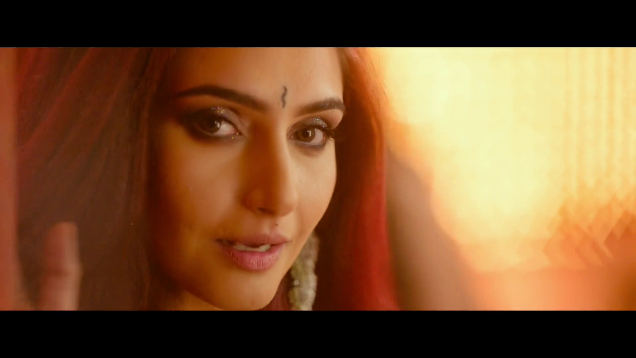 vlcsnap 2023 09 26 22h28m40s170 — Postimages