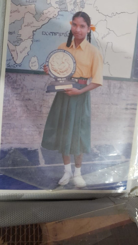 leela rani indian whore 477 — Postimages