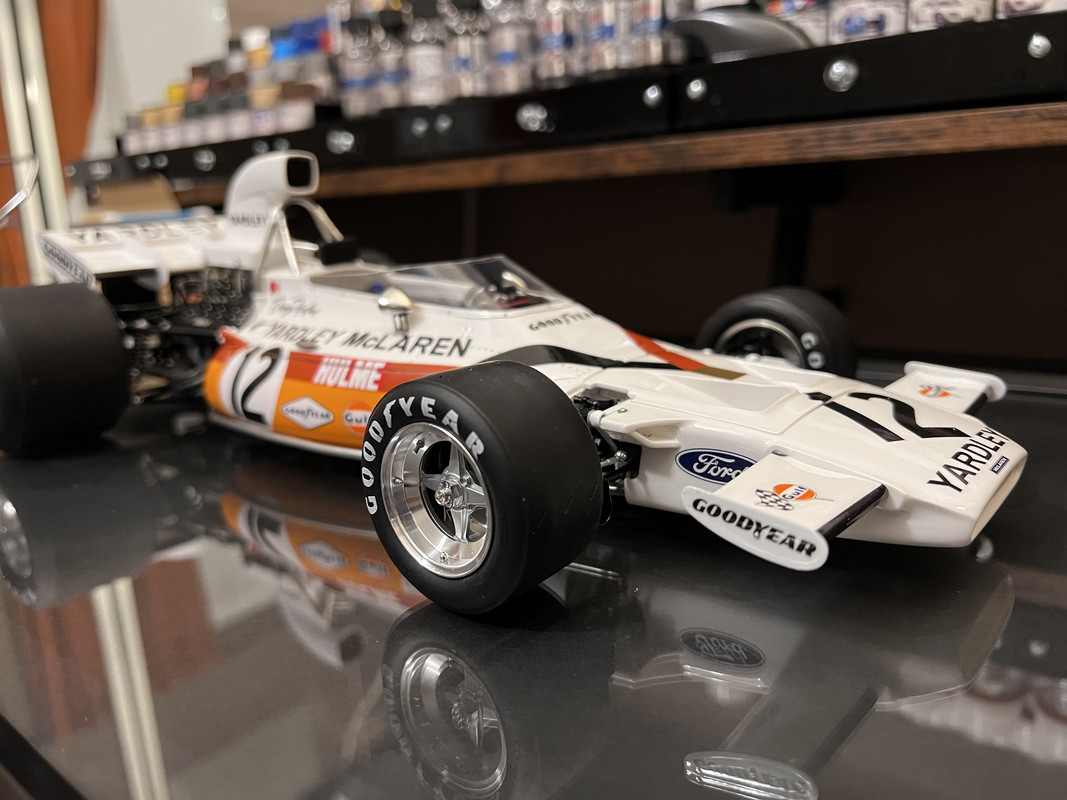 IMG 3953 — Postimages