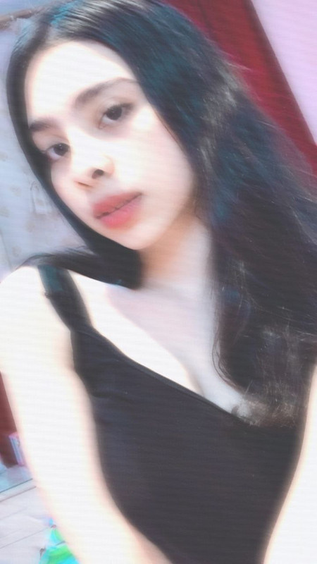 5972189387464752490 121 — Postimages