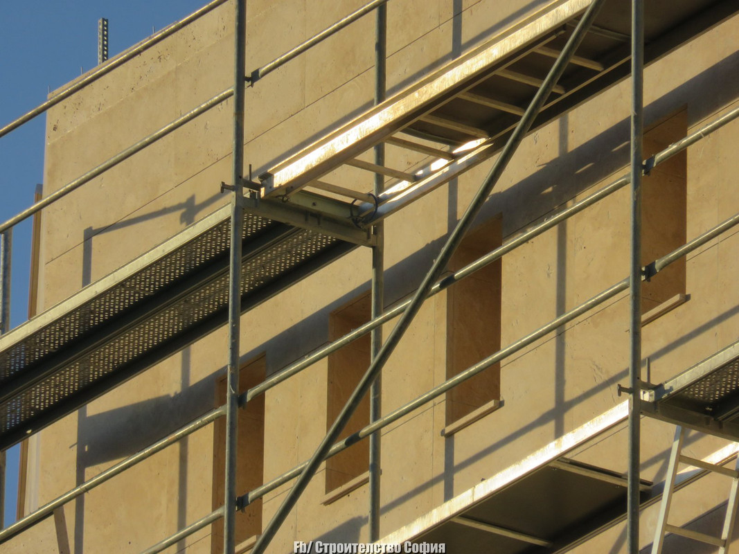 batch IMG 0002 — Postimages