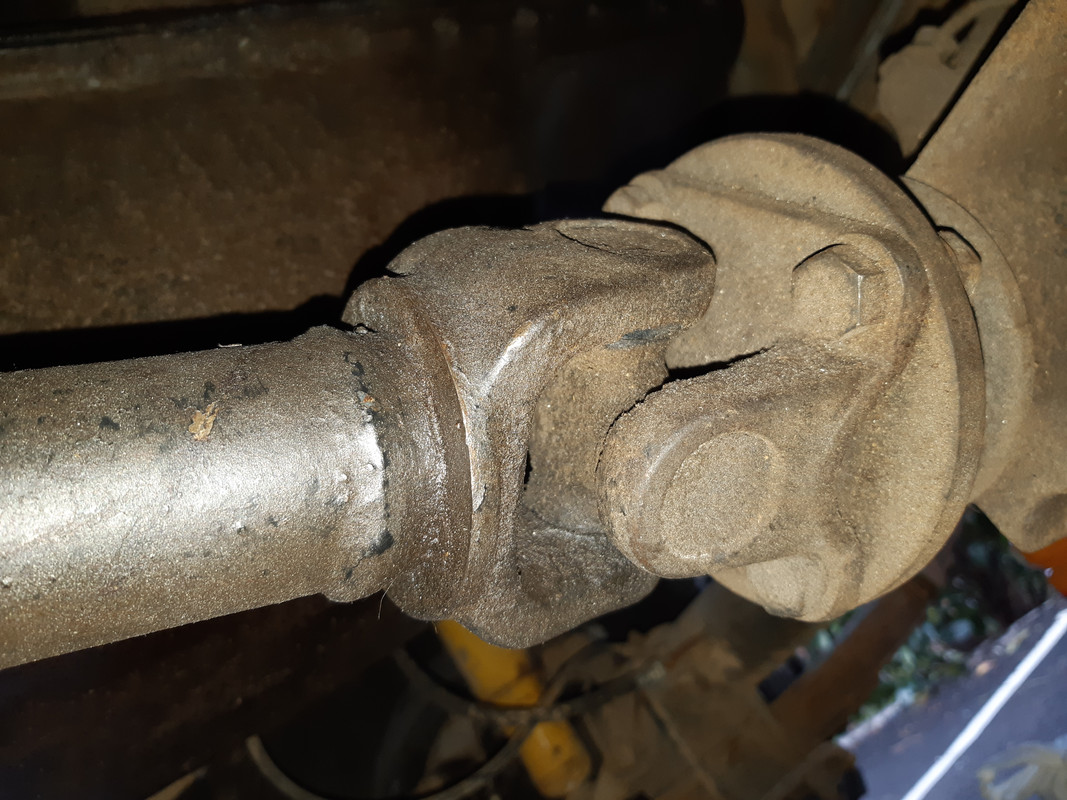 20200129 160019 — Postimages