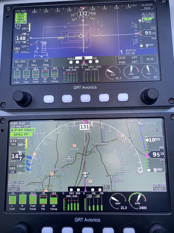 CD1 E3 C2 D 9 ACB 407 B 8504 609 F9571 BA54 — Postimages