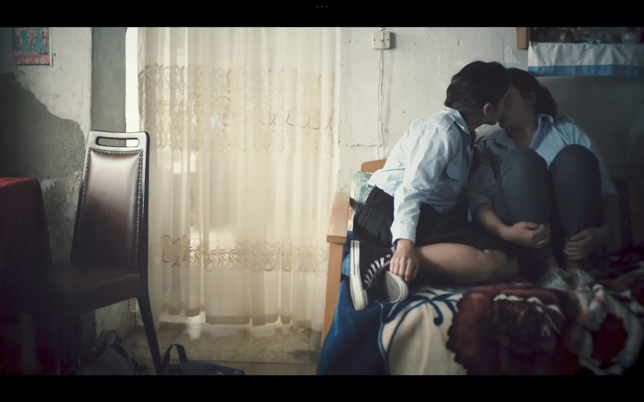 Screenshot 2025 03 04 22 37 57 669 com mxtech videoplayer pro — Postimages