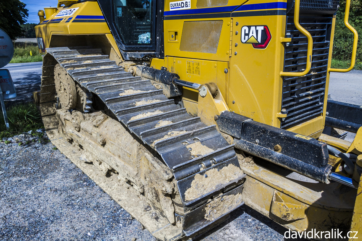 MG 1956 — Postimages