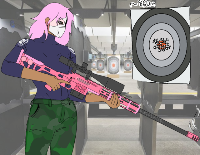 Hear Me Out - Chapter 17 - Lucidic_Acid - Pressure (Roblox) [Archive of ...